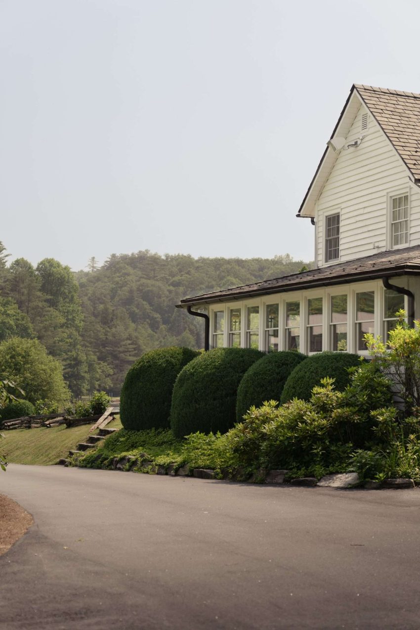 Post-Hurricane Home Refresh: Budget-Friendly Guide