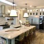 Kitchen Light Fixtures: Your Guide to a Brighter, More Beautiful ...