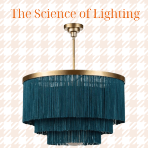 The Science of Lighting Design: Natural vs. Artificial Light