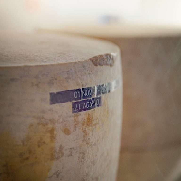 From Soft to Hard: A Goat Cheese Journey for Your Next Happy Hour