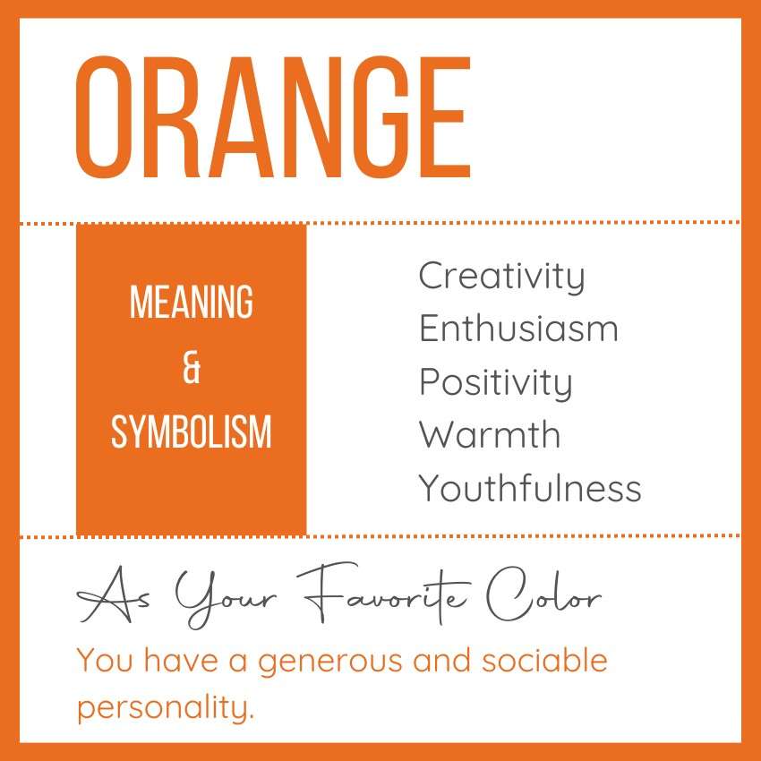 How To Work With Orange Floors - 4 Cool Tips