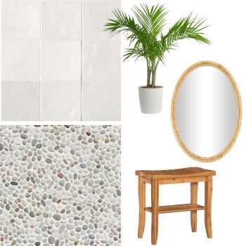 20 Surprising Walk In Shower Ideas for Your Bathroom Renovation