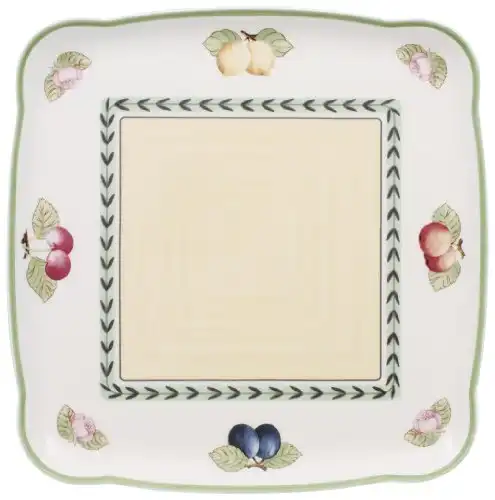 Shop - Spring Tabletop - Dancing and the Kitchen