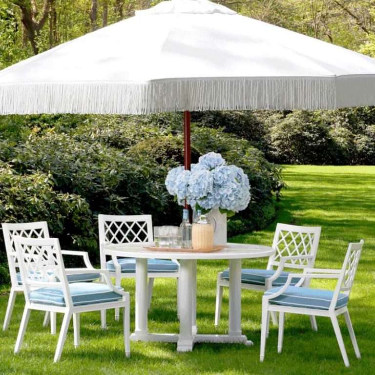 Shop - Spring Tabletop - Dancing and the Kitchen