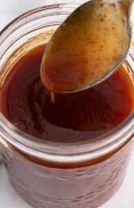 10 Must-Try BBQ Sauces: Fire Up Your Grill with These Flavorful Recipes!