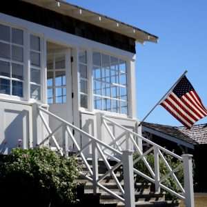 Coastal Design Guide: The Best Guide for Your Ultimate Beach House