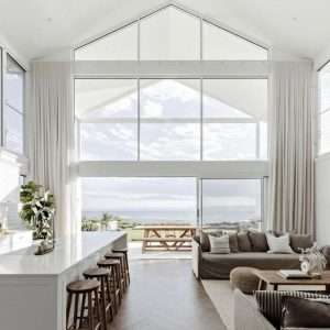 Coastal Design Guide: The Best Guide for Your Ultimate Beach House