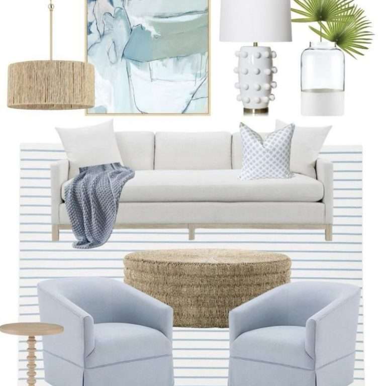 Coastal Design Guide: The Best Guide for Your Ultimate Beach House