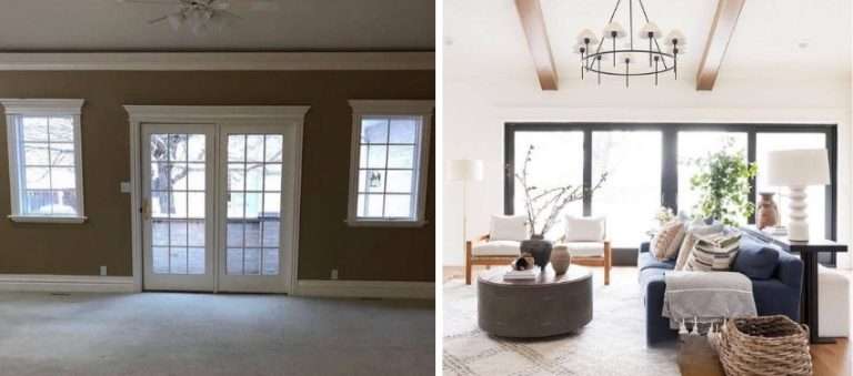 Renovation vs Remodel: How to Choose Which is Right