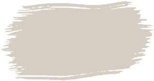 Colorful Home Interiors: Beat Back the All-Gray