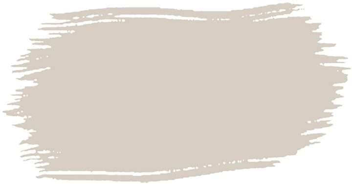 Colorful Home Interiors: Beat Back the All-Gray