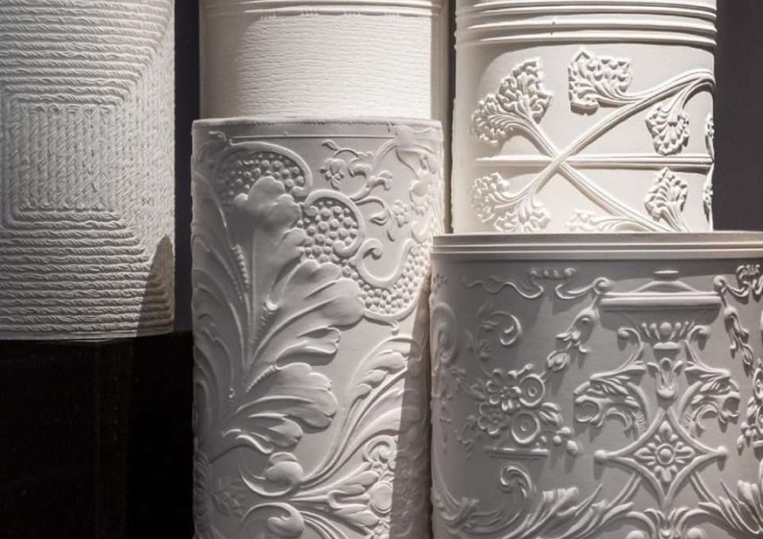 Winning Wallpaper: A Guide to Wallpaper Designs and Covering